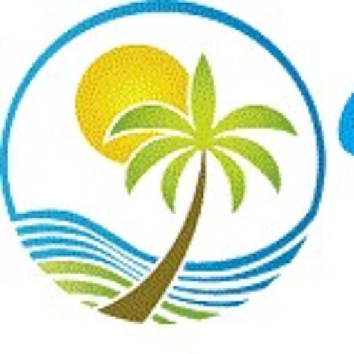 Writable media - Computer Paradise